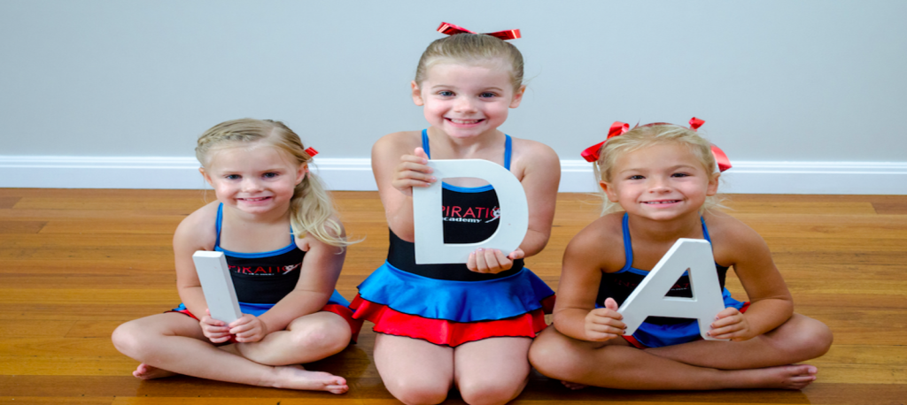 Dance Academy Blog | Inspiration Dance Academy | Dance Classes Jannali